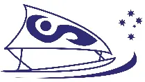 Pacific Biomedical - Our brands